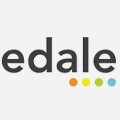 Learn More About Edale: Manufacturers Of Printing & Converting ...