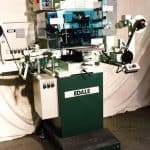 Learn More About Edale: Manufacturers Of Printing & Converting ...
