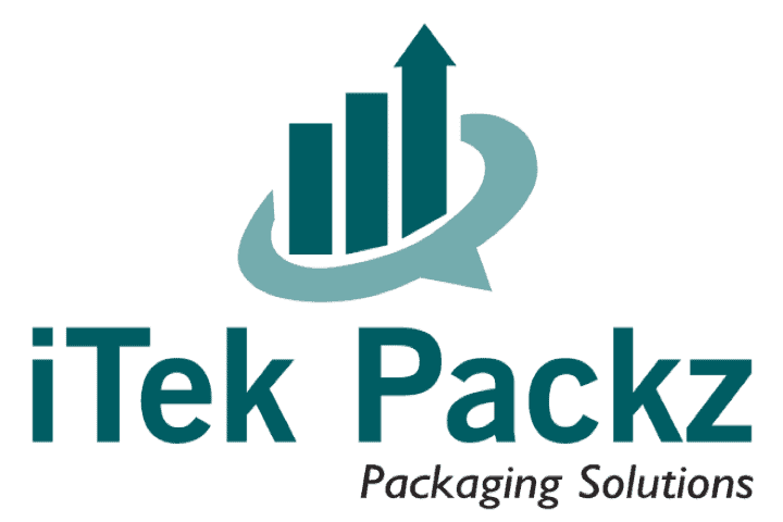 ITEK PACKZ CONVERTS TO FLEXO CARTONS WITH EDALE – NICK COOMBES REPORTS ...